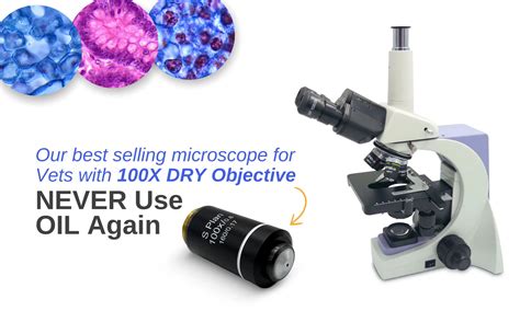 Microscopes Australia — Au