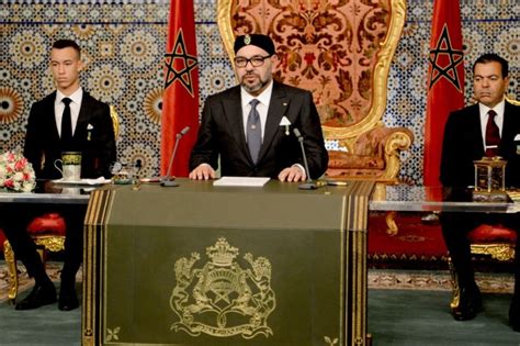 Israel Morocco Agree To Normalise Relations In Us Brokered Deal News