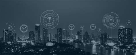 Iot Smart Sensors Verhaert Masters In Innovation