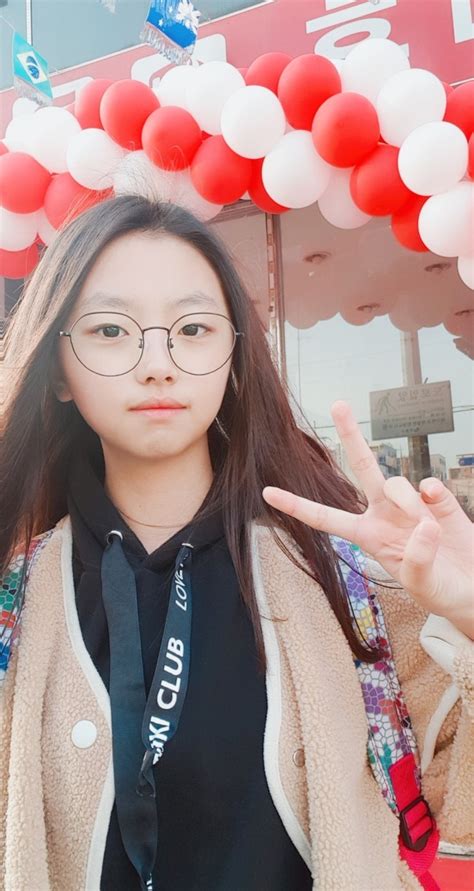 2020년 중학교 입학 배정원서 쓰다 네이버 블로그
