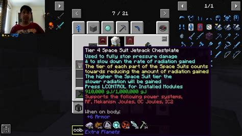 Tinkers Construct Part 1 Building Smeltery Youtube