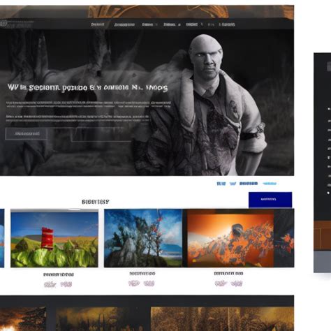 Join The Web Development Revolution Learn To Code And Build Your Own Websites Today Web