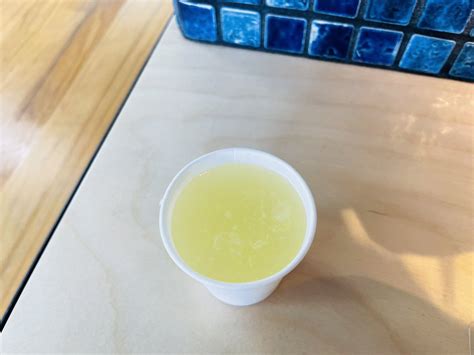 魔女っこれい On Twitter 茨城牛久 松蔵屋 果実をこれでもかと詰め込んだお酒、くまんばちシリーズを始めuma Labの食べる