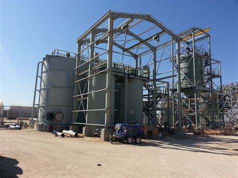 Process Plant Engineering Process Engineering Proprocess