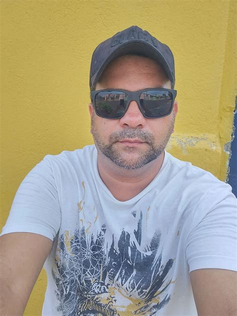 Fabio Andrei Pontes Fabioandreipontes On Threads