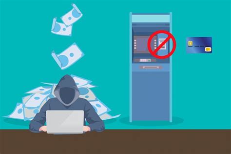 사이버 범죄 해킹 줄고 사기사건 늘었다 Zdnet Korea