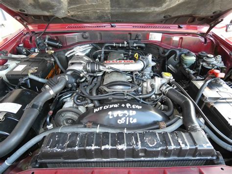 Original Survivor A Toyota Land Cruiser Lj73 Lx Turbodiesel 5 Speed