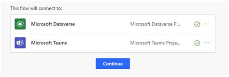 시간 및 비용 에이전트의 시간 입력 기능 사용미리 보기 Microsoft Learn
