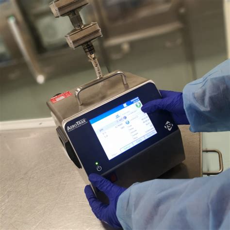 Environmental Microbiology 20 30 Labs