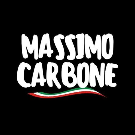 Massimo Carbone