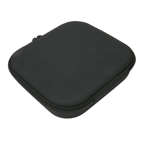 Estuche Rígido Para Mini Computadora Mini Computadora De Escritorio