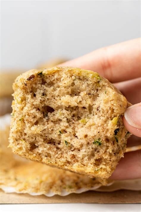 21 Zucchini Baking Recipes The Toasty Kitchen