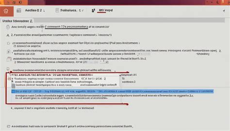 quick tutorial learn how to copy and paste in ubuntu step by step guide