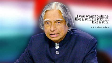 100 Abdul Kalam Hd Wallpapers