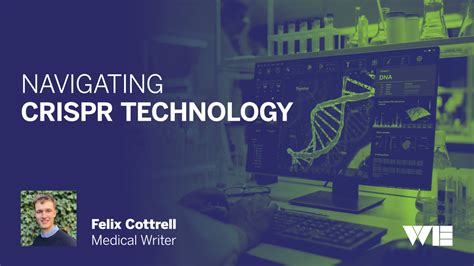 navigating the crispr conversation overcoming communication hurdles