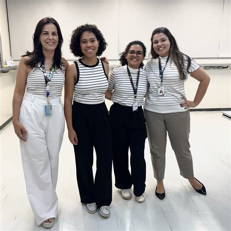 Hállen Daniel R Calado Hallen Daniel • Instagram Photos And Videos