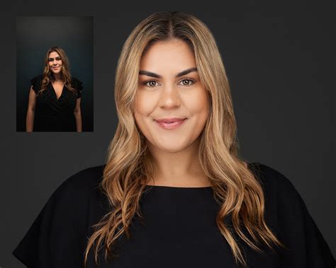 What Makes A Bad Headshot A Deep Dive Into Common Mistakes — Wasio Faces