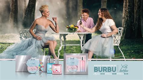 Lynnette Velez Posted On Linkedin