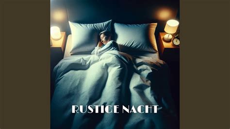 Rustige Muziek Youtube