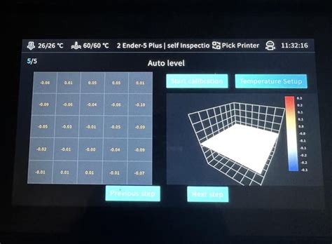 Adjusting Home Coordinates Rcrealitysonicpad