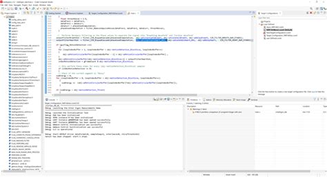 IWR1443BOOST Downloading The Data Using Vital Sign Demo Sensors Forum Sensors TI E2E