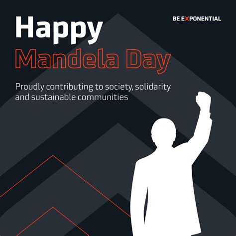 Traxtion Beexponential 67minutes Mandeladay2023 Mandeladay Traxtion