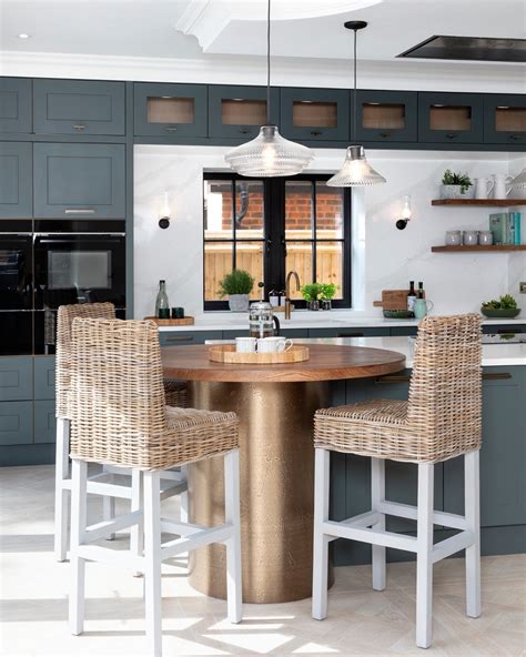 Clare Norrish Interior Design Ltd