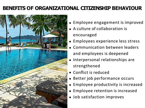 Ppt Organizational Citizenship Behaviour Powerpoint Presentation Free Download Id11820106