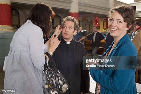 Steve Hollander Photos And Premium High Res Pictures Getty Images