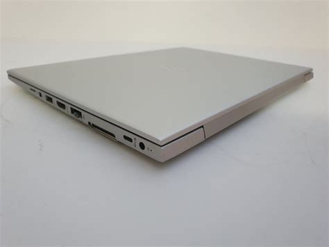 HP Elitebook G FHD Ryzen Gb Ram Gb Ssd Win P Garancija