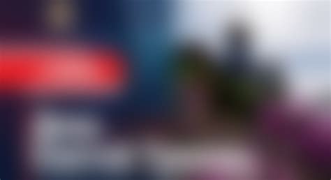 Дорогие земляки Сердечно поздравляю вас с одним из главных и наиболее почитаемых православных