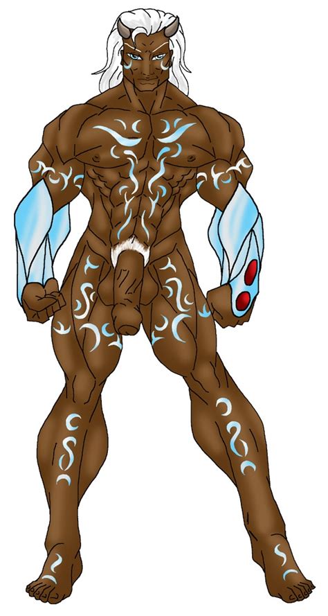 Exalted Fanart Huyla By Keikohachimaru Hentai Foundry