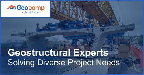 Sampling And Testing Grout Geocomp