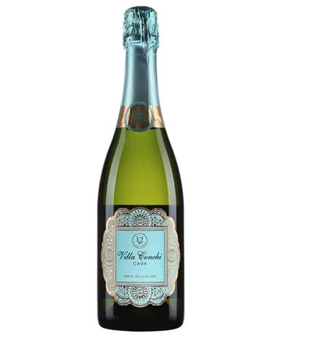 Cinq bouteilles à la SAQ dépôt La Presse