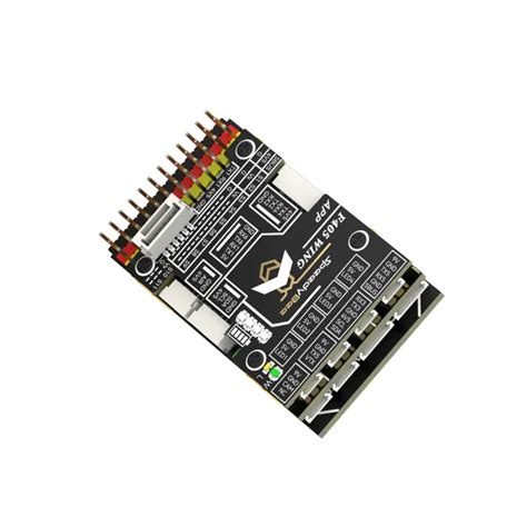 Speedybee F405 Wing Uçuş Kontrolörü Tr