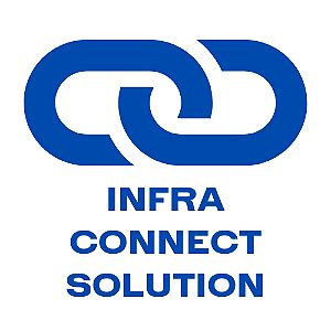 Notebook N Positivo Infra Connect Solution