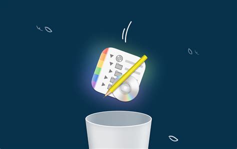 How To Completely Uninstall DiskCatalogMaker From Your Mac