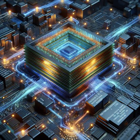 Understanding Cpu Performance Benchmarks