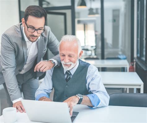 Devops Leadership Certification Training In Uk 1 Devops Leadership