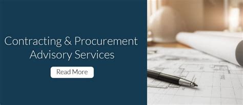 project supply chain pangea