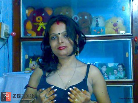 Desi Indian Bhabhi Zb Porn