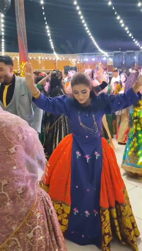 ‎پیج رسمی خالو حسین‎ ‎سلام و درود خدمت همه دوستان خیلی خوش اومدید به پیج اینستاگرام من