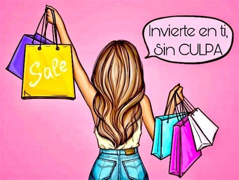 In Style Perú In Style Perú Added A New Photo