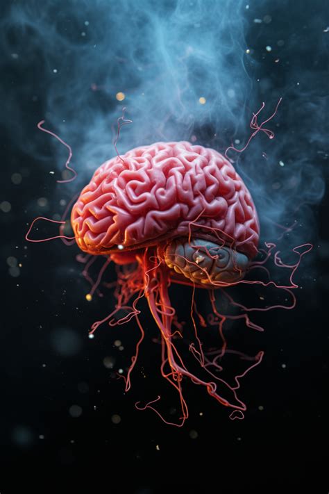 Answered Exploring The Functions Of The Sensory Cortex