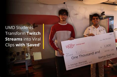 Department Of Computer Science Umd On Linkedin Saved