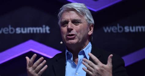 Unity Ceo Retires Following Backlash Over Monetization Plans