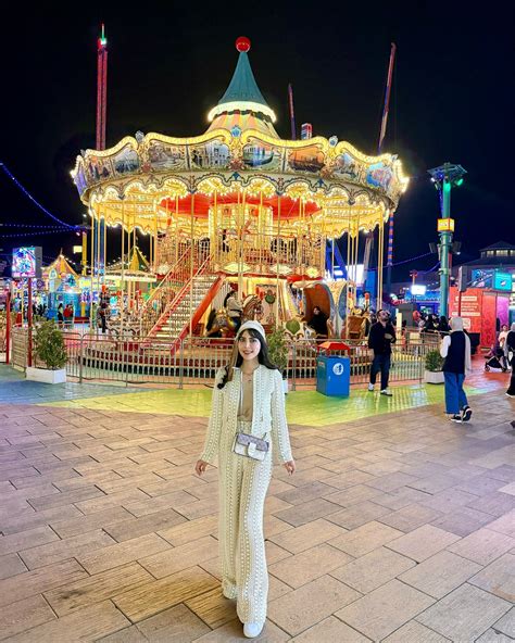 ‎معرفی فیلم و سریال بهـــانه صدری‎ ‎رفیق امشب چه فیلمی می‌بینی؟ 🎥🤔