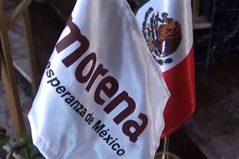 Asesinan A Dos Encuestadores De Morena Y Desaparece Un Colaborador En