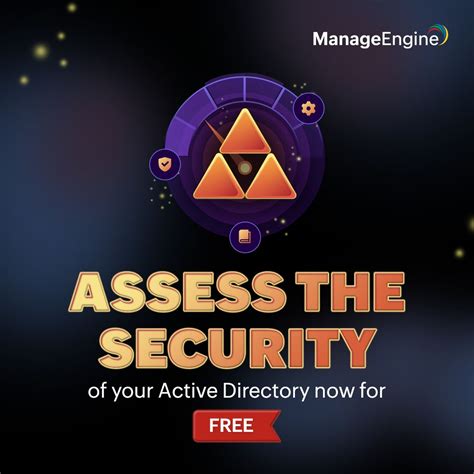 manageengine siem on linkedin cybersecurity manageengine iam