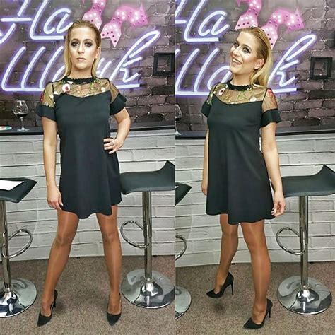 Ivana Photo X Vid Com